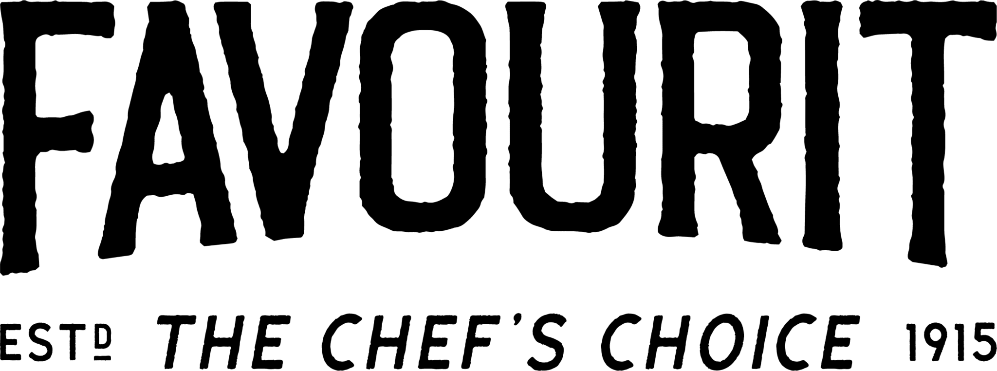 Favourit Foods - Northern Ireland's oldest and most respected supplier ...